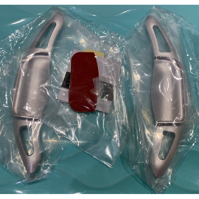 Camry 2018-2021 Padel Gear Extension Rod XV70 Corolla Altis 2019-2021 ...
