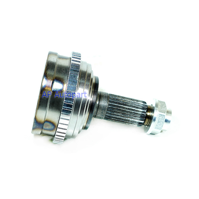 Products Have External Drive Shaft Head Civic EK 96-00 Big Eyes Outer ...