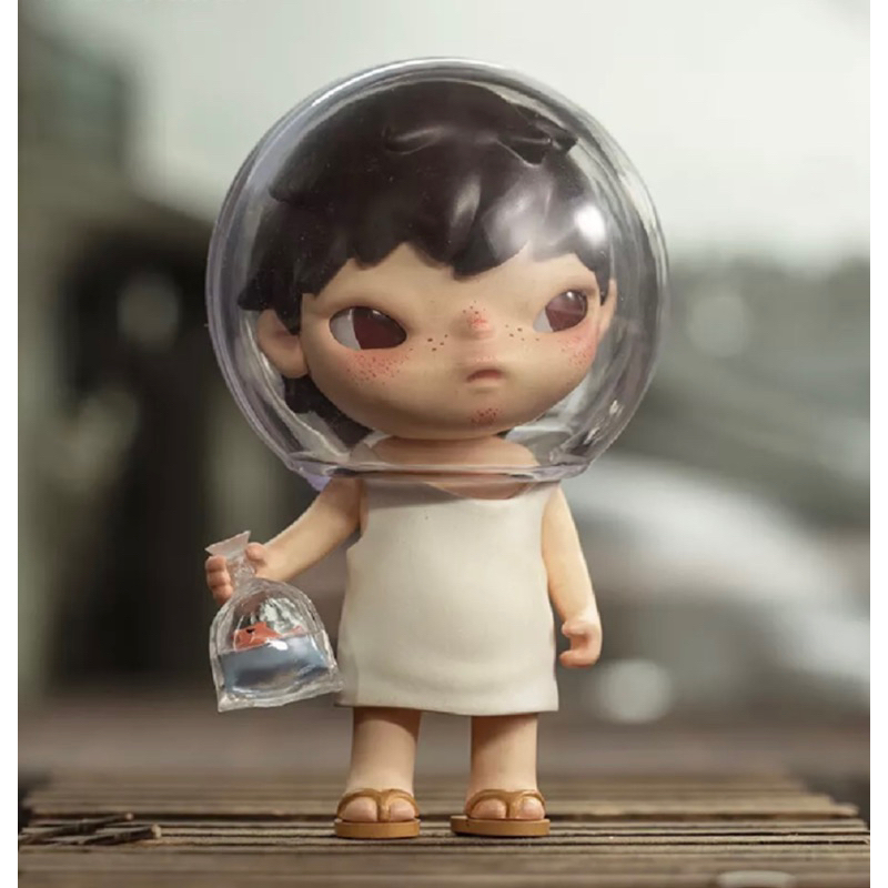 HIRONO : Little Mischief-Birdman : City Of Mercy-ECHO (New Sheep Set ...