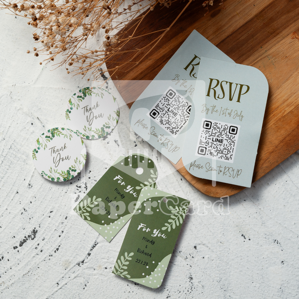 Label Tag Free Template ++ Sticker Gift Wedding Envelopes custom Name ...