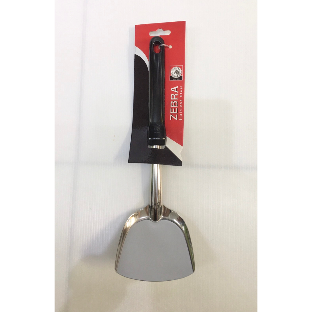 Focus Small Turner 104008 Zebra(Zebra Head Brand) | Shopee Malaysia