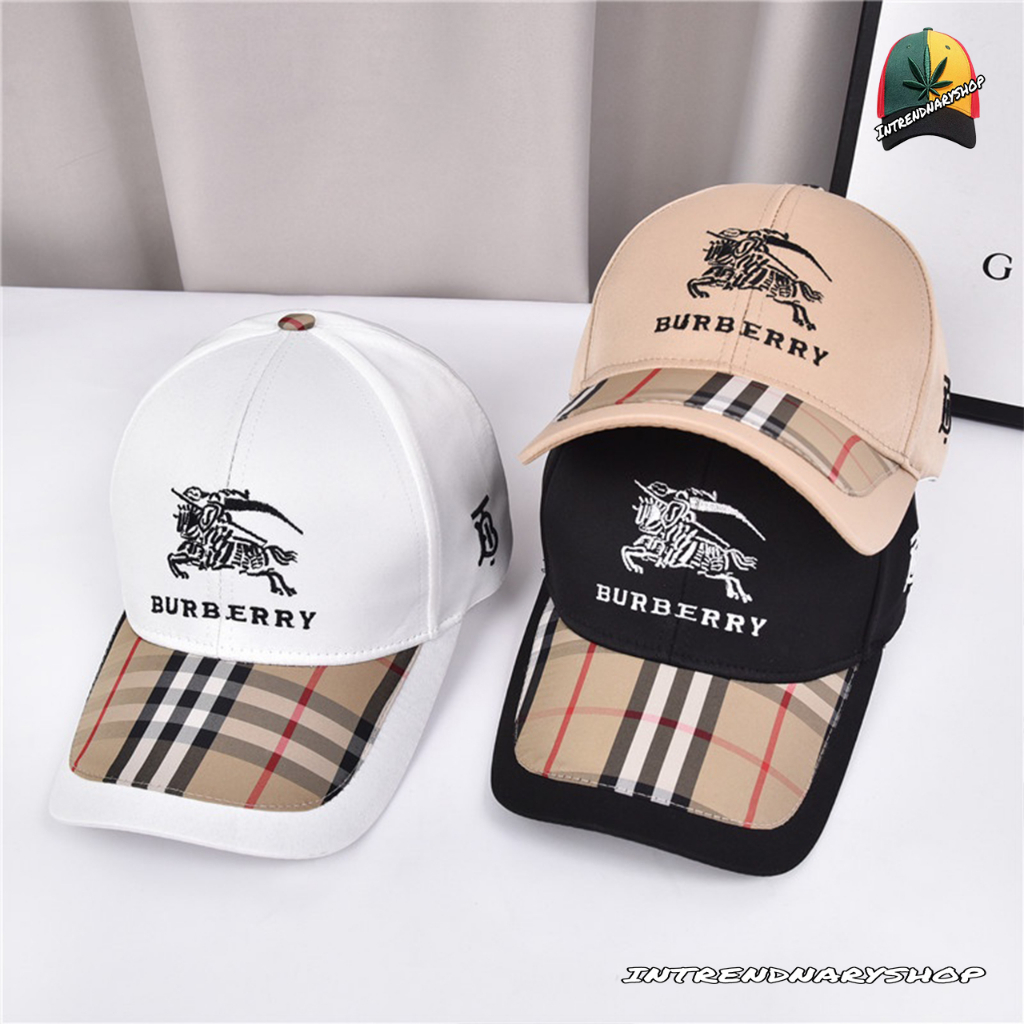 BB Blueberry Cap Good Quality Fashion Can Be Worn By Both Men And Women ...