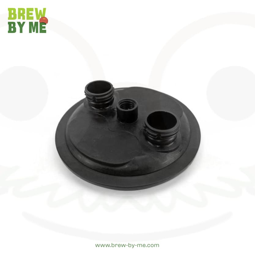 FermZilla Fermentation Lid Replacement | Shopee Malaysia