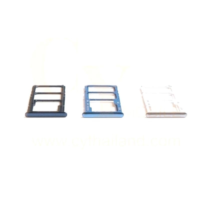 samsung m32 Sim Tray(4g) m32 Tray(4g) | Shopee Malaysia