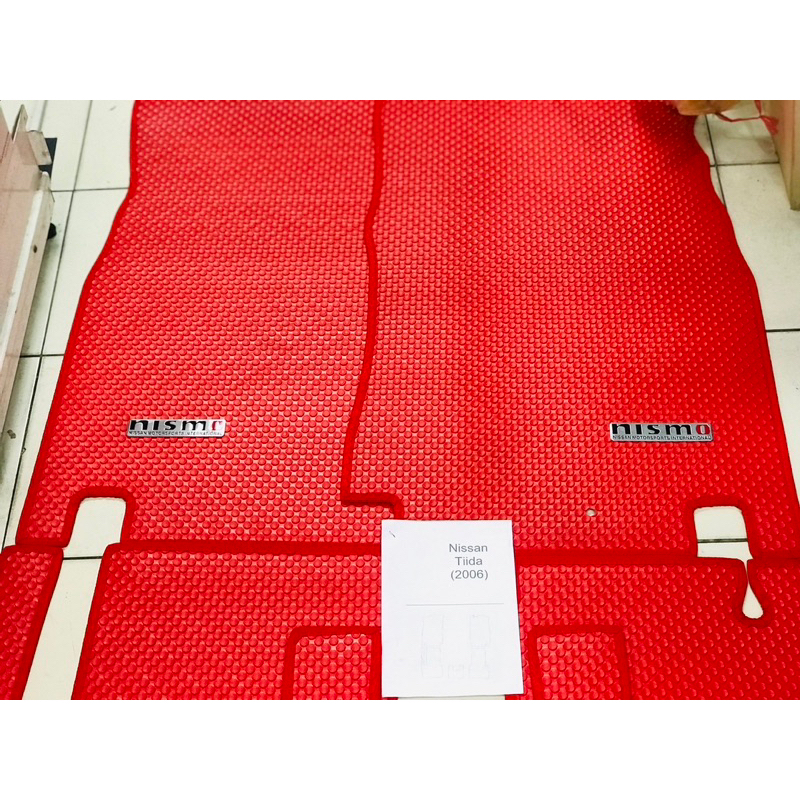 Carpet For Nissan NISMO March almera cefiro skyline r31 r32 r33 r34 r35 ...