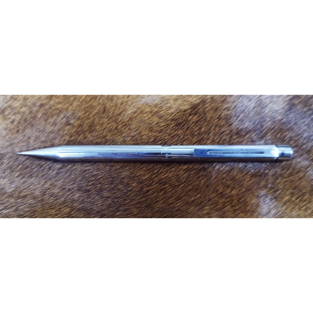 Sheaffer Brand Rotary Pencil made in usa Normal Use Second Hand ...