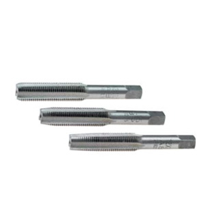 Tap Bit M2 2.5 3 4 5 14 And 16 | Shopee Malaysia