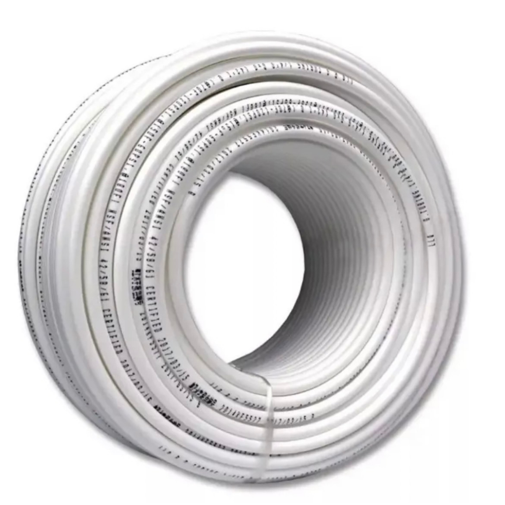 Cable For Use With Siphon Pump (Drain Pump) | Shopee Malaysia