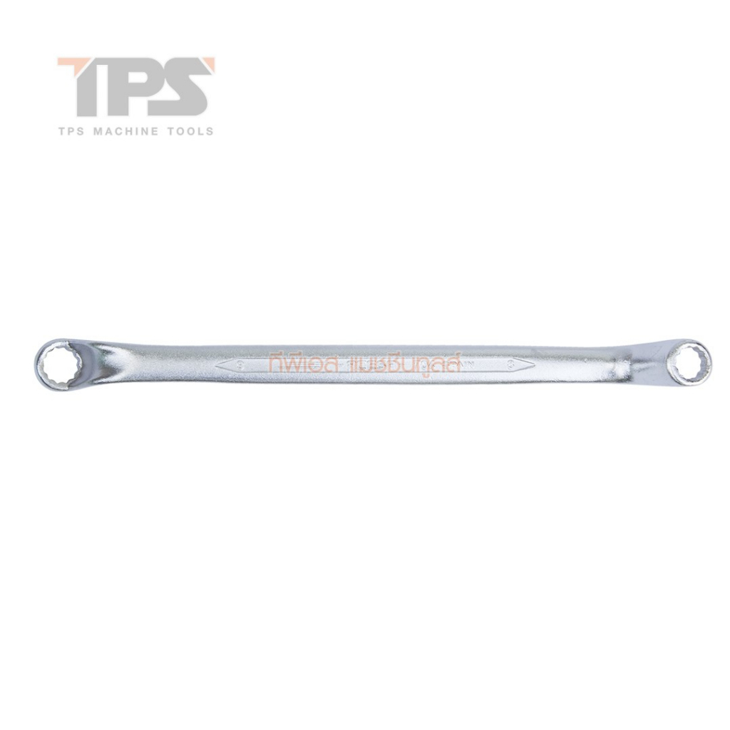 Ring Wrench Size 8x9mm | Shopee Malaysia