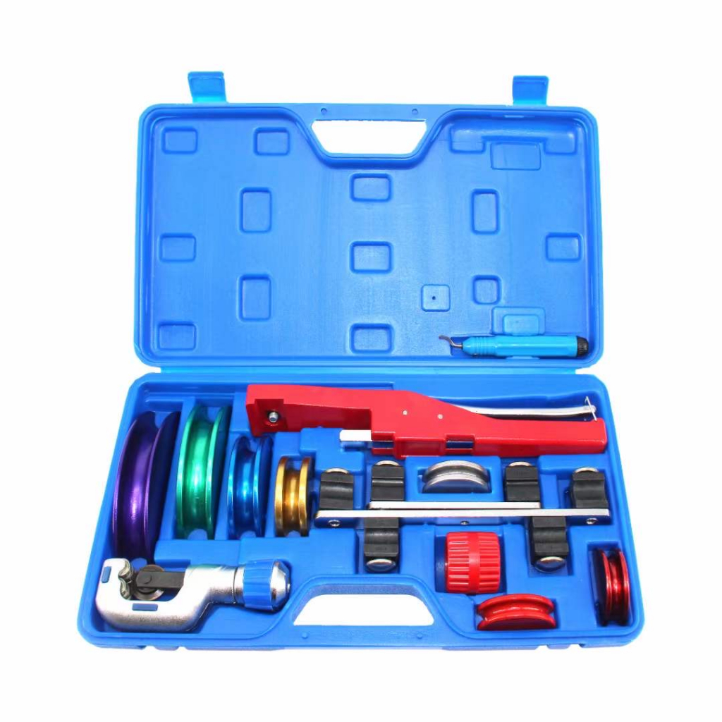 Multibender 90 Degree Pipe Bender Model CT-999RF Bending Wheel Made Of ...