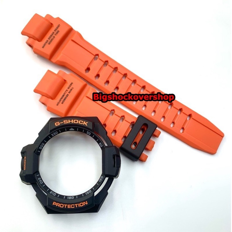 Cable Frame GA-1000 GA-1100 | Shopee Malaysia