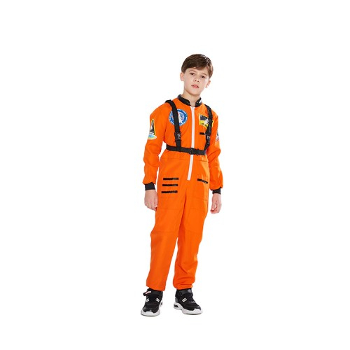 Kids Set Pilot Astronaut Captain Stew Soldier Space Shuttle Children ...