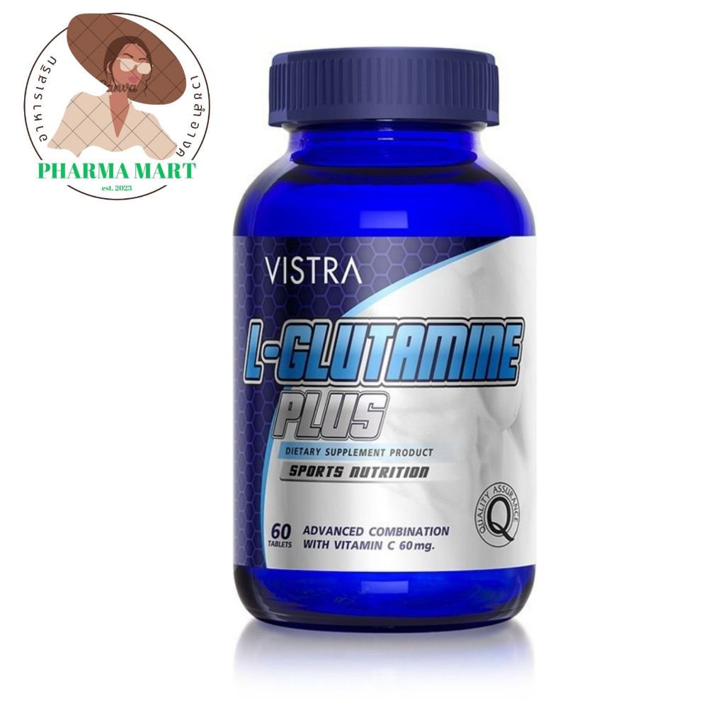VISTRA CLA 1200 mg PLUS VITAMIN E 1200 mg. Accelerates The Metabolism ...