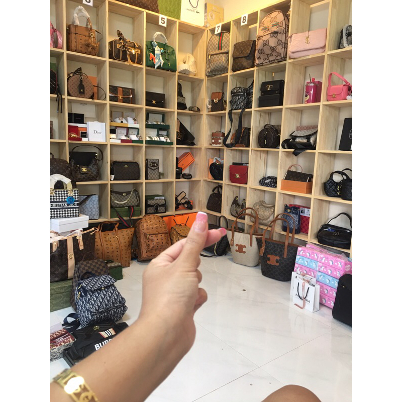 Live Products You Can Press To Order. | Shopee Malaysia