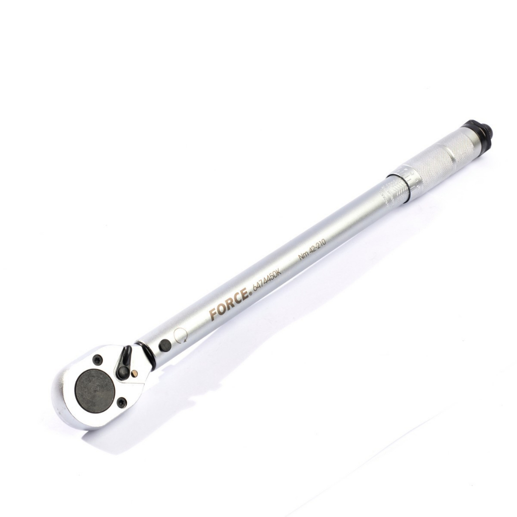 Torque Wrenches Pound Force