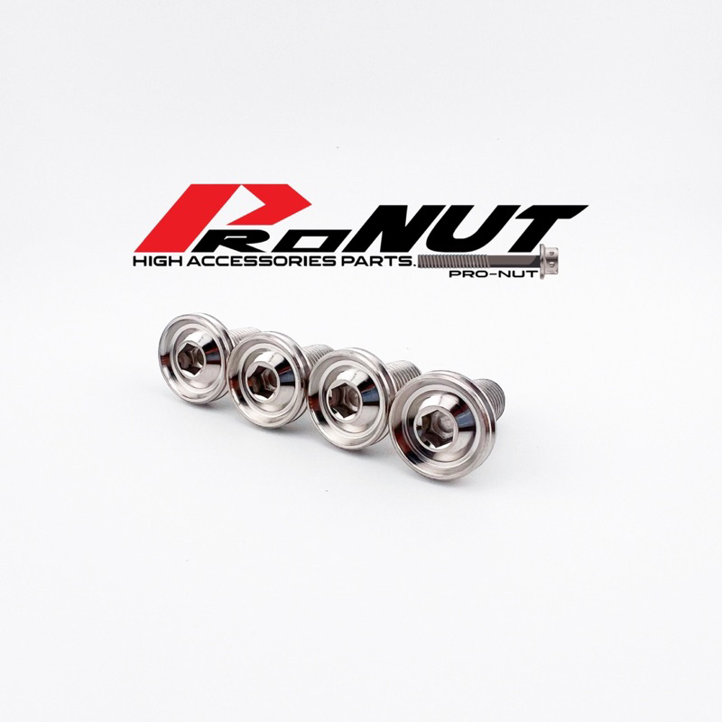 Rear Sprocket Mounting Nut Male To Remove The Sonic Dash Number 14 Has ...