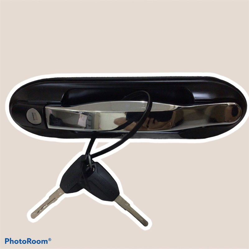 Carryboy Canopy Padlock Tall 840 | Shopee Malaysia