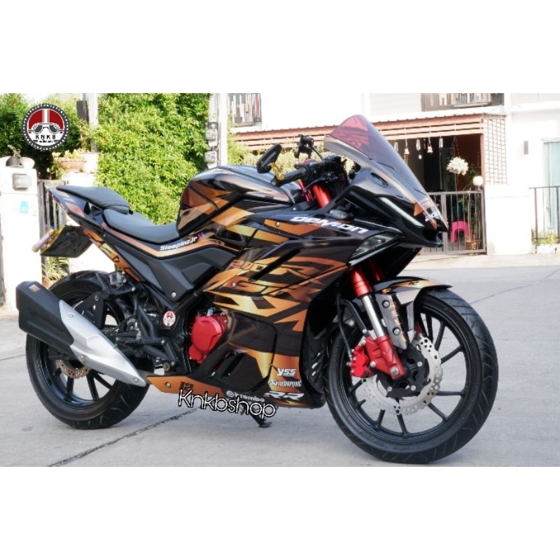 Sticker Sticker Round Skirting Round Skirting Rod Rod Rod GPX GPX GR200 ...