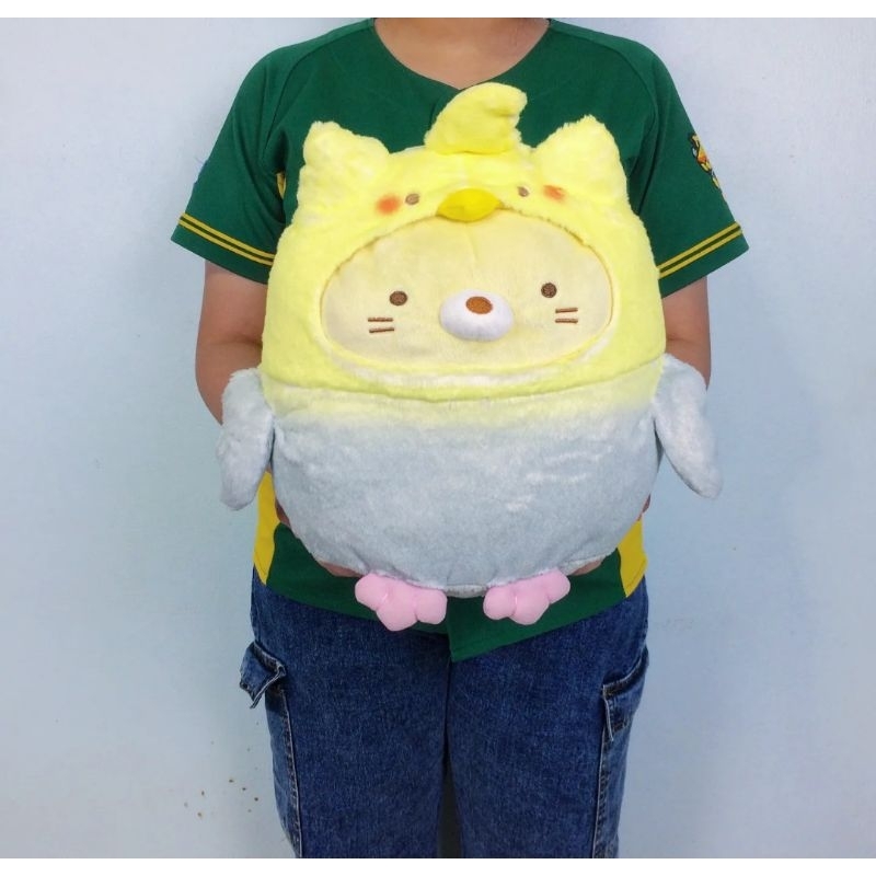 sumikko Sumiko Jurassic gurashi Doll Japan | Shopee Malaysia