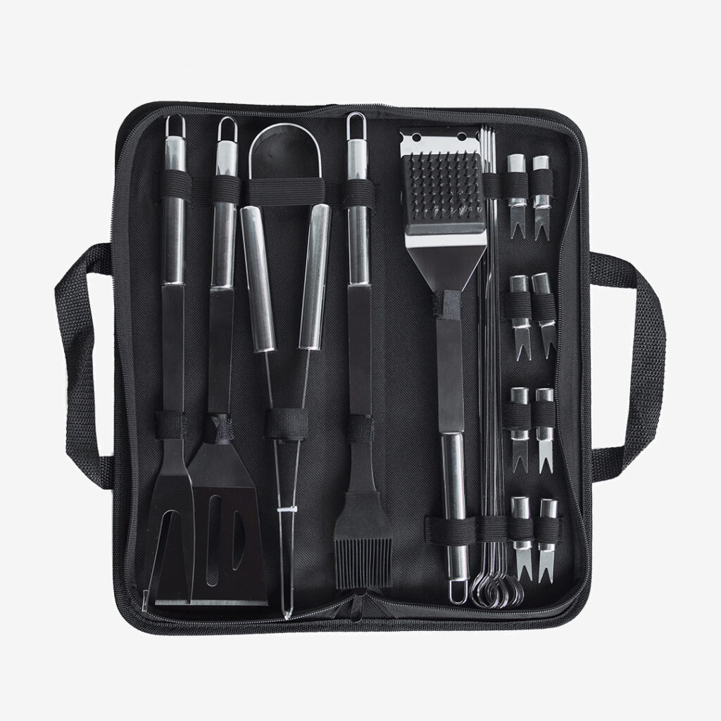 Grilling Tools Barbecue | Shopee Malaysia