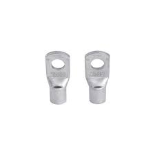 Thick Fish Tail T-LUG Model CL (Pack Of 2) | Shopee Malaysia
