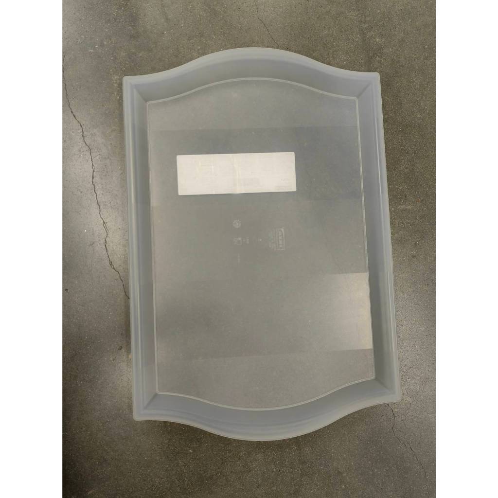 SMULA Tray (52x35 Cm) | Shopee Malaysia