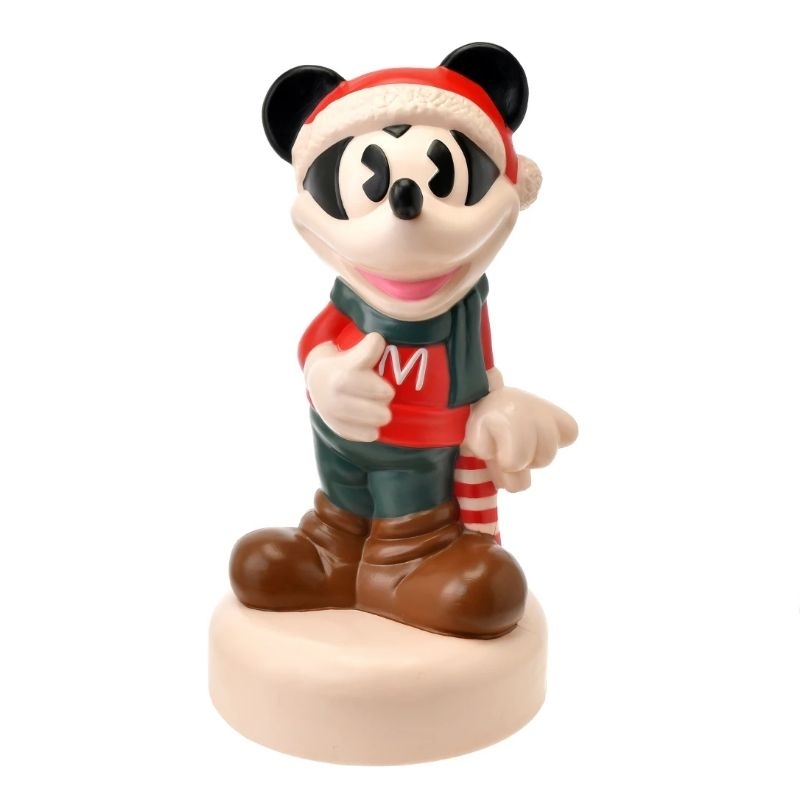 License Copyright Authentic Genuine Real Disneyiey Storey Bundle Mickey ...