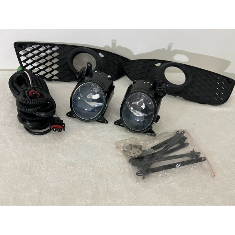 Light Lighting Cutting Cut Off Cutting Foggreeting Light Lighting ...