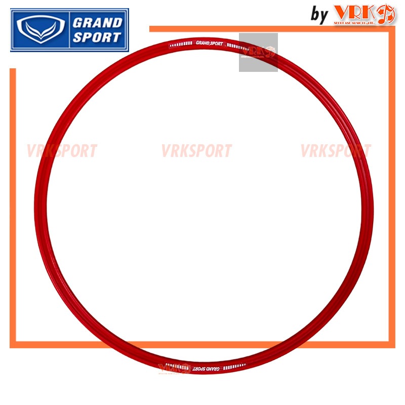 GRAND SPORT Petanque Ring | Shopee Malaysia
