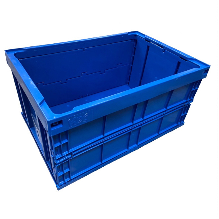 Multipurpose Folding Box Can Be Folded. | Shopee Malaysia