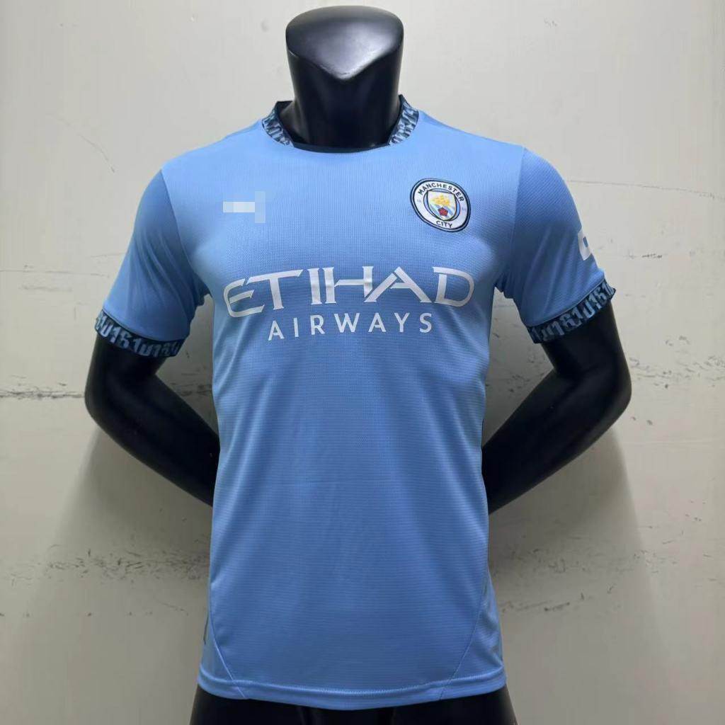 Blue Sailboat Jersey 2024/25 Season Taken From Real Product Grade AAA ...
