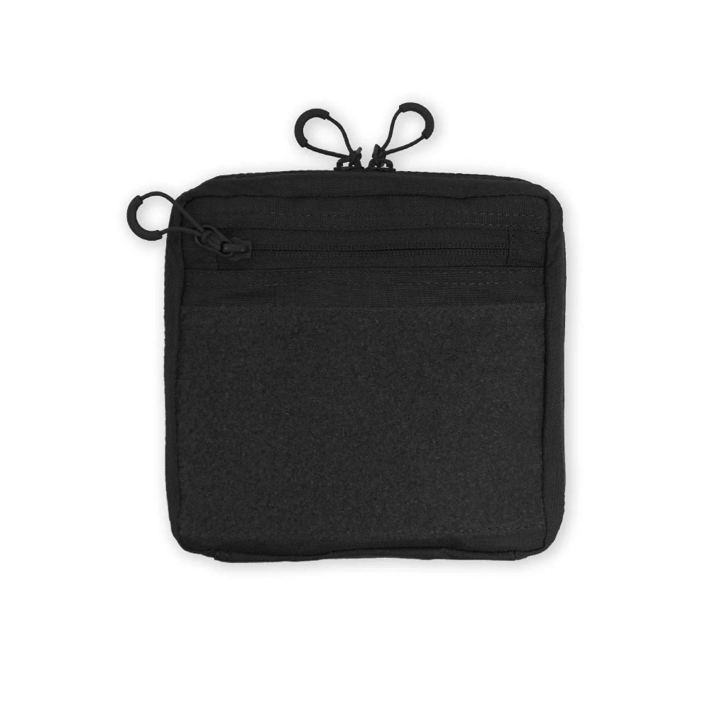 PDW Admin Organizer Size 2 (AO2) Compact Equipment & Tools Bag ...