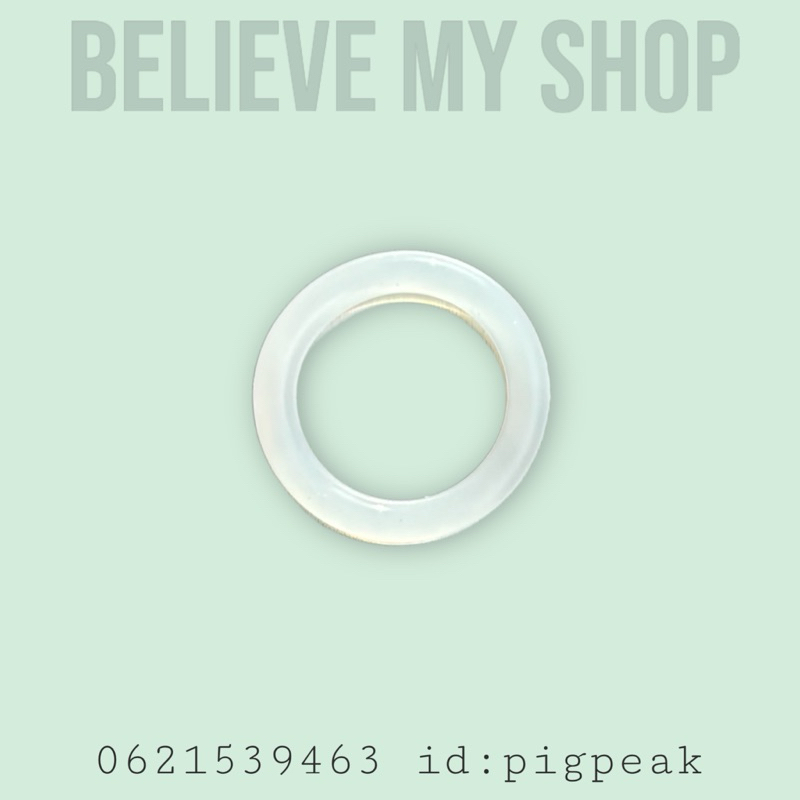 Rubber O-Ring Press Head Digital Slender Machine See The Size In The ...
