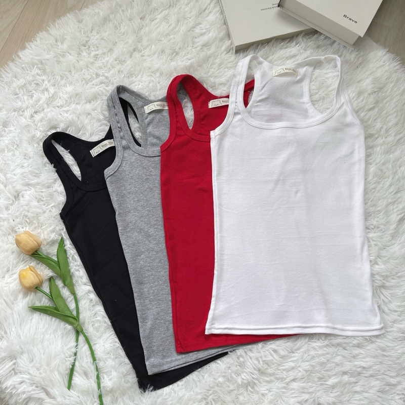 Singlet (Long Jersey Men) | Shopee Malaysia