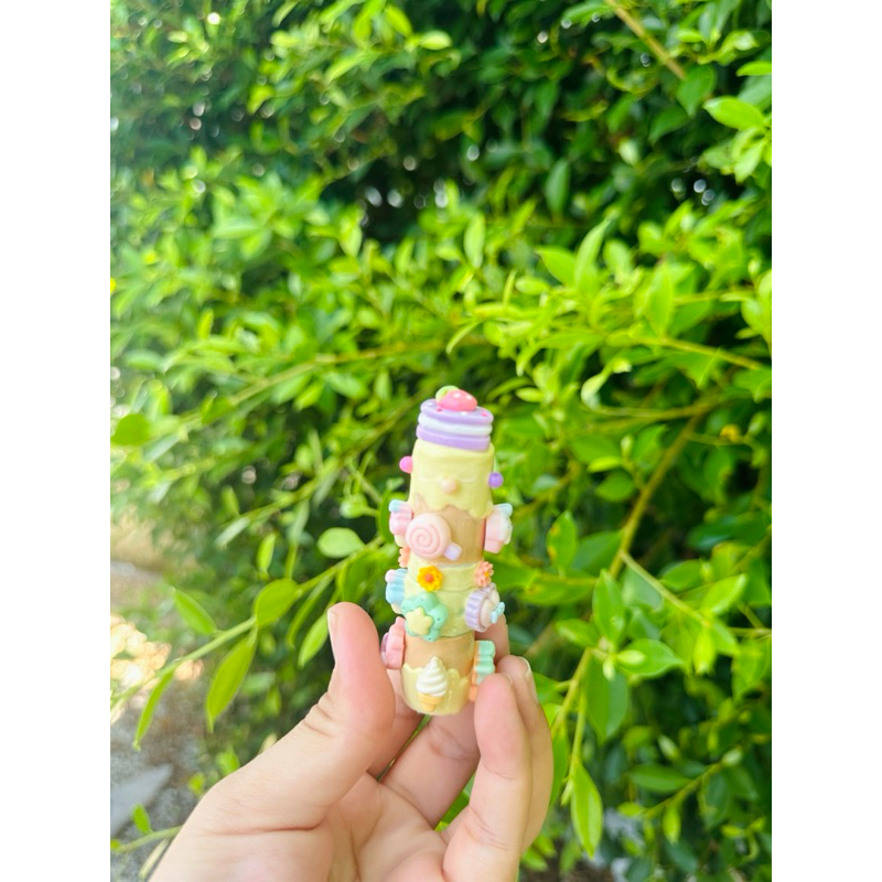 Poi Sian Inhaler Case Candy | Shopee Malaysia