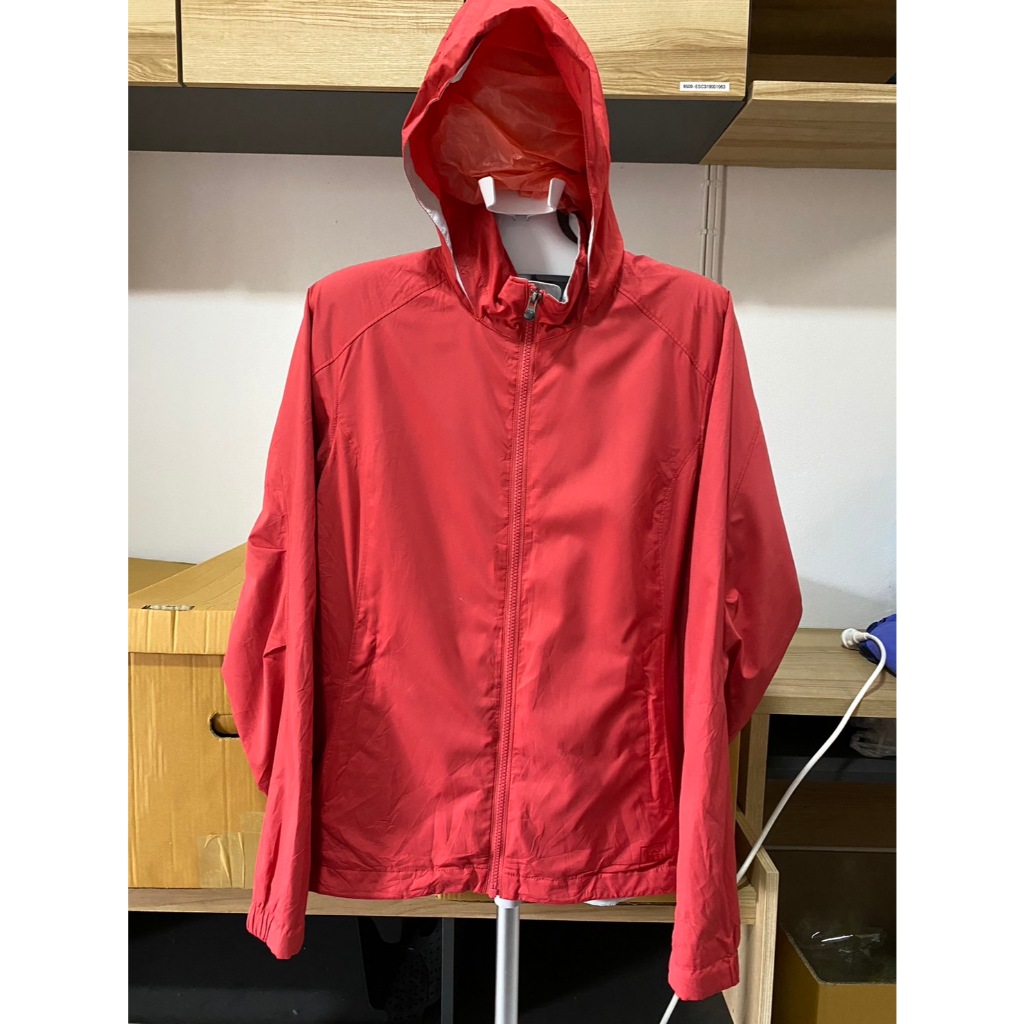 REI CO-OP Jacket (44) | Shopee Malaysia