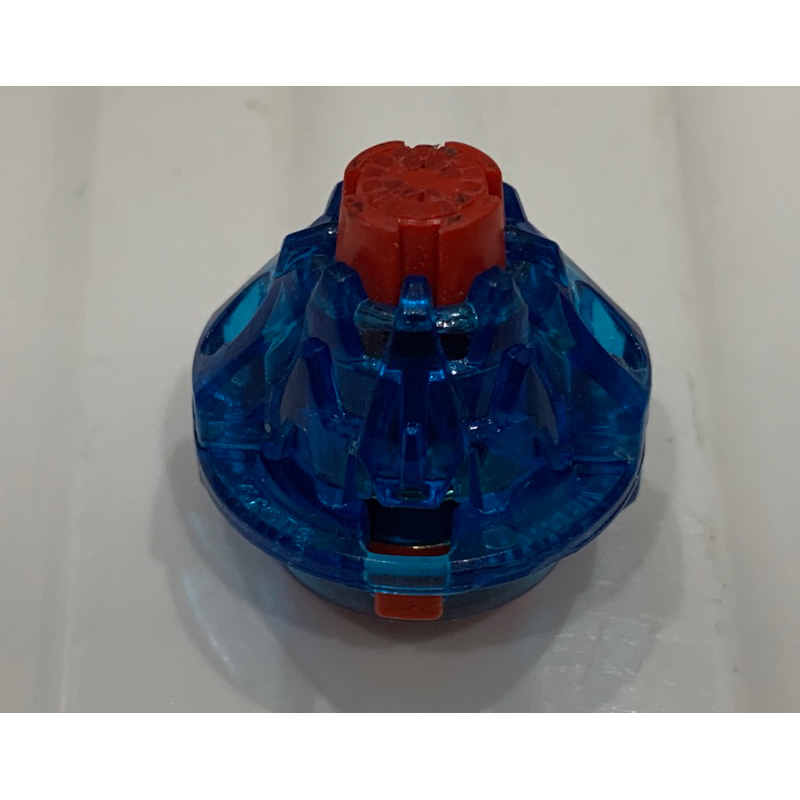 (D1) Beyblade Burst Dash Drivers TOMY Driver Used From Japan Beautiful ...