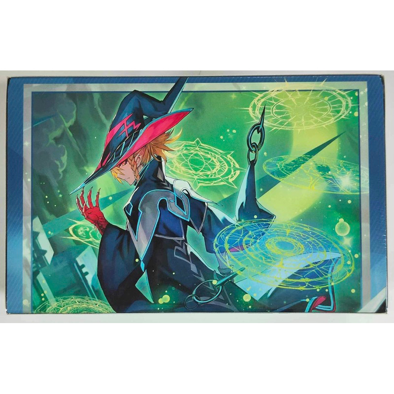 Vanguard OverDress VG-D-SS09 & VG-D-SS10 Set | Shopee Malaysia