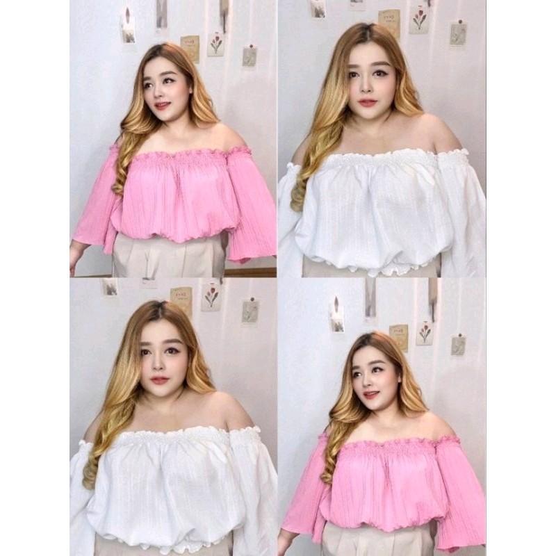 Fat People Clothes Bust 42-54 Length 17 Only The Shirt ""Extra Large ...