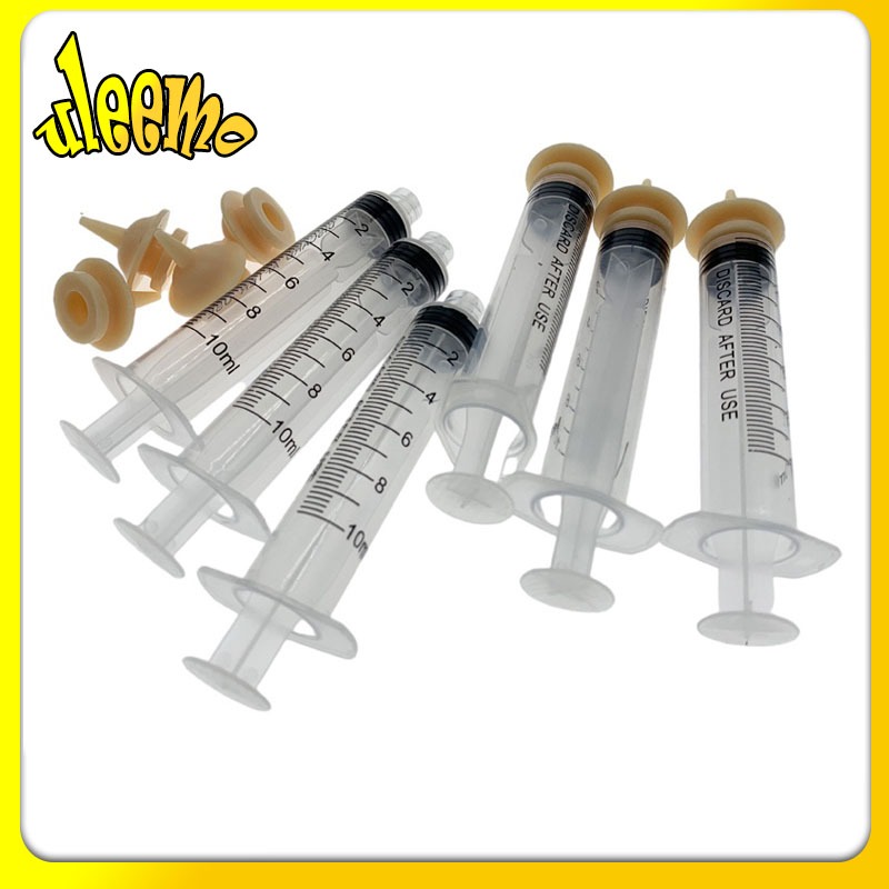 The Pacifier Is Very Soft Like The Mother's Milk. Good Anti-Choking ...