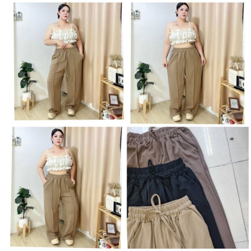 Wool Wave Pants Hitting The Front Of The Waist Free Size 28 " Can Hold ...