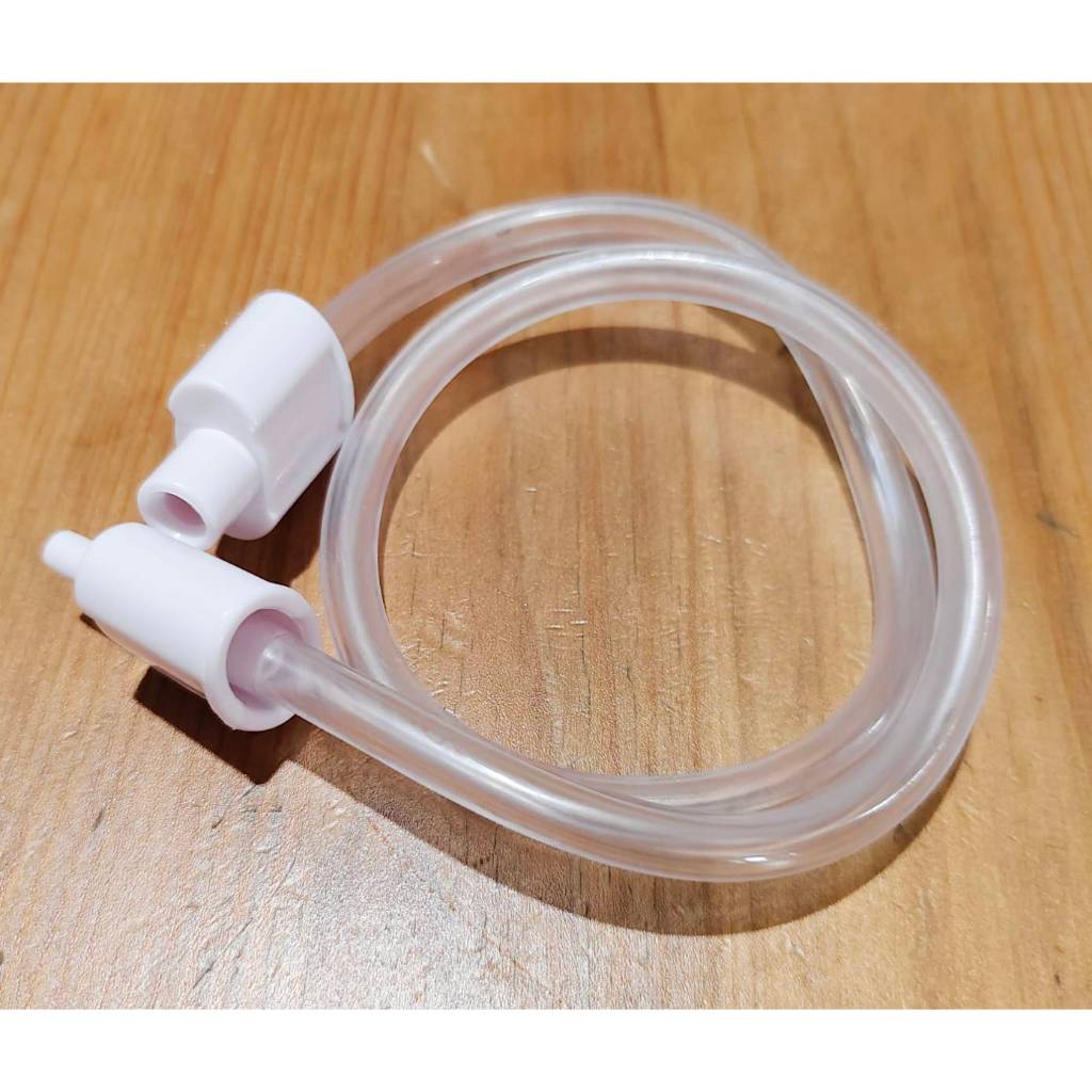 carbed Vacuum Hose External Extraction Pipe For Sealers | Shopee Malaysia