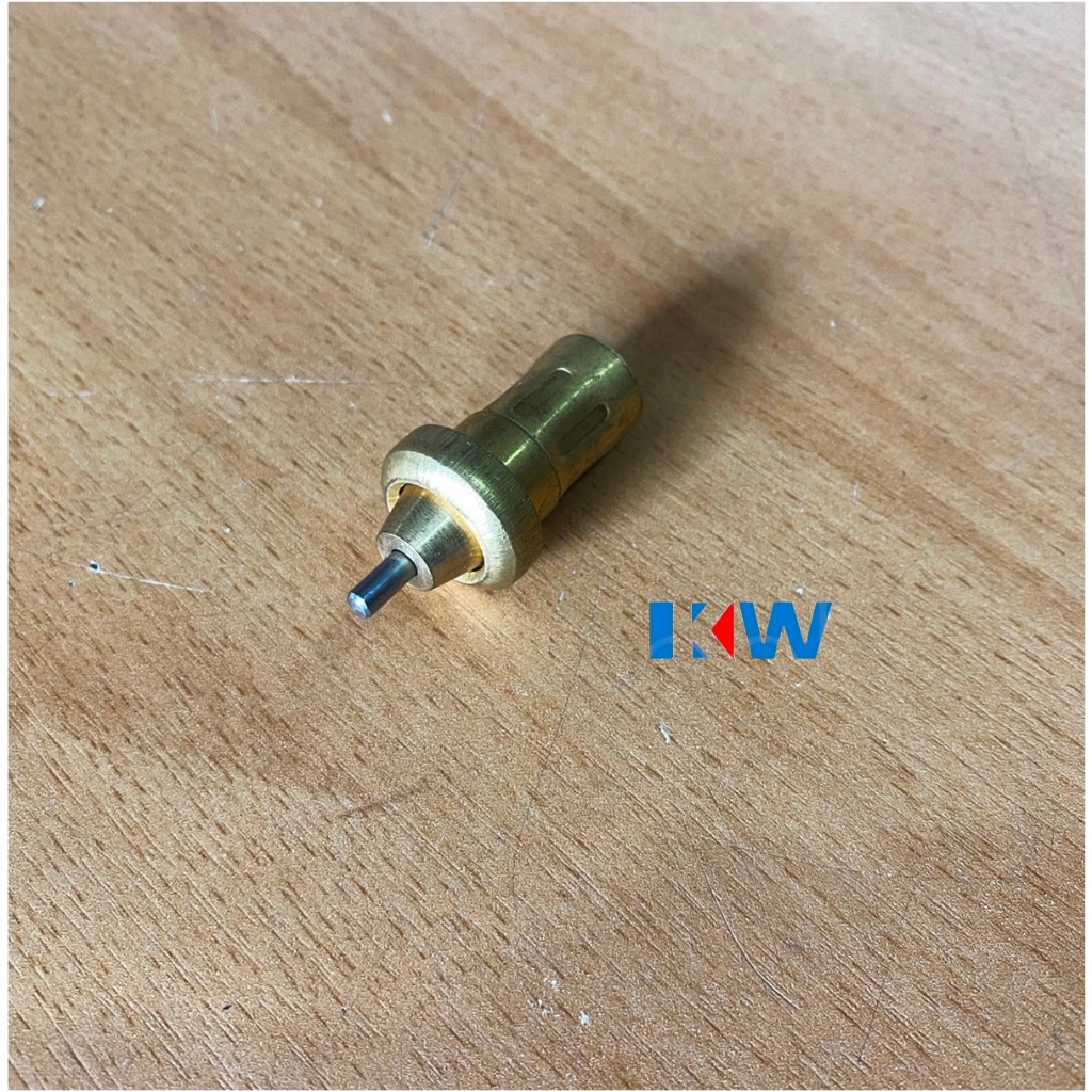 Land Rover Discovery Temperature Switch/Temperature Sensor 1/Defender ...