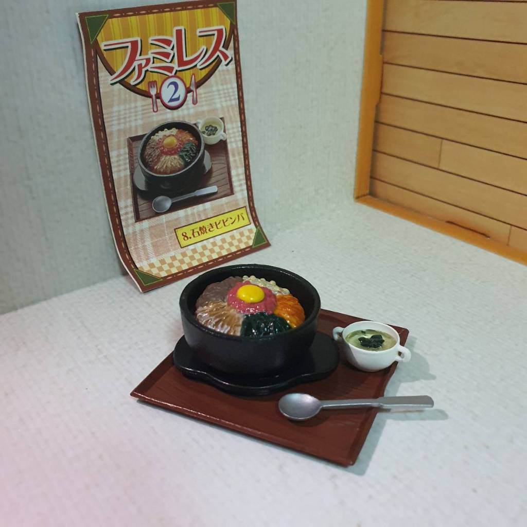 Recommended Japanese Second Hand Food | Shopee Malaysia