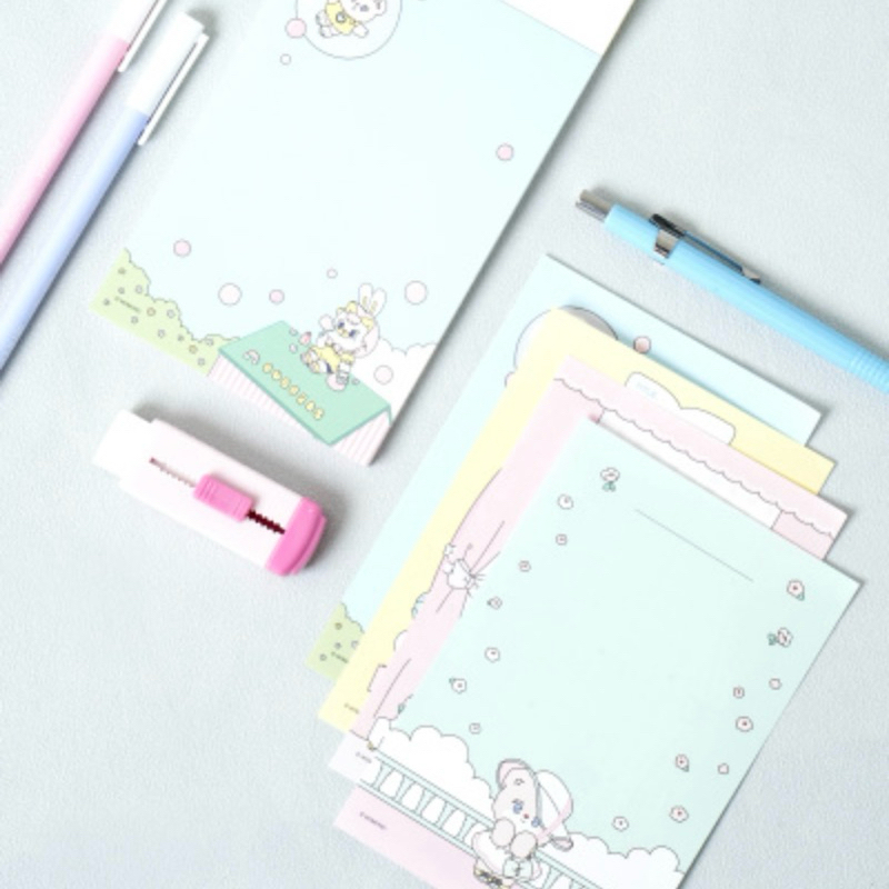 daiso • Momorei rice cake memo pad 80 sheet | Shopee Malaysia daiso • Momorei rice cake memo pad 80 sheet | Shopee Malaysia