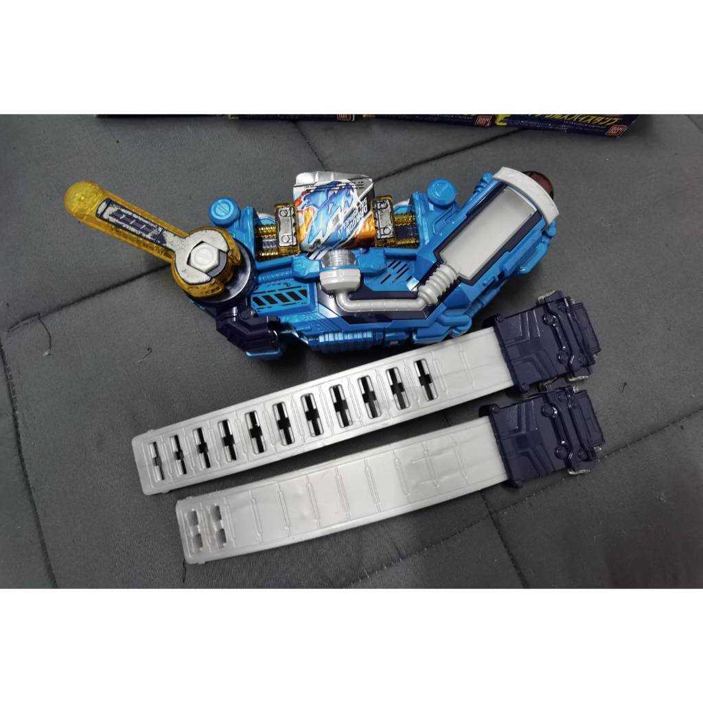 DX SCLASH DRIVER Scratch | Shopee Malaysia
