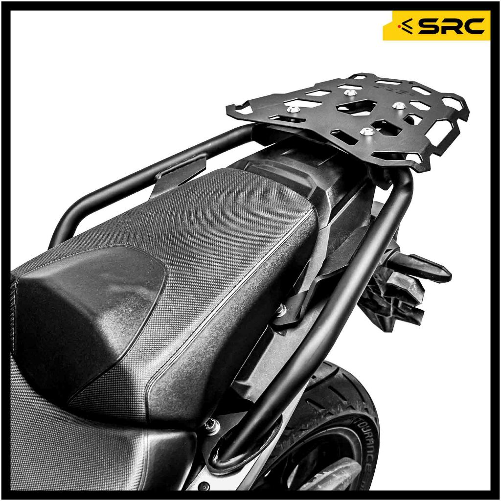 [SRC] Rear RACK FOR HONDA NC750X 2012-2024/TOP NC750X/2012-2024 ...