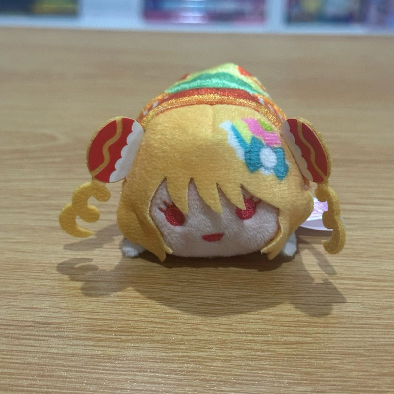 Ottama Precure Cure Yum | Shopee Malaysia