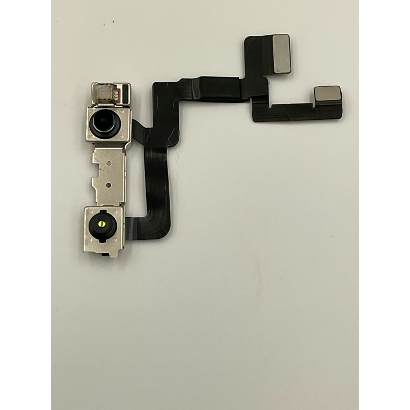 iPhone 11 Front Camera For Unwrapped From The Machine | Shopee Malaysia