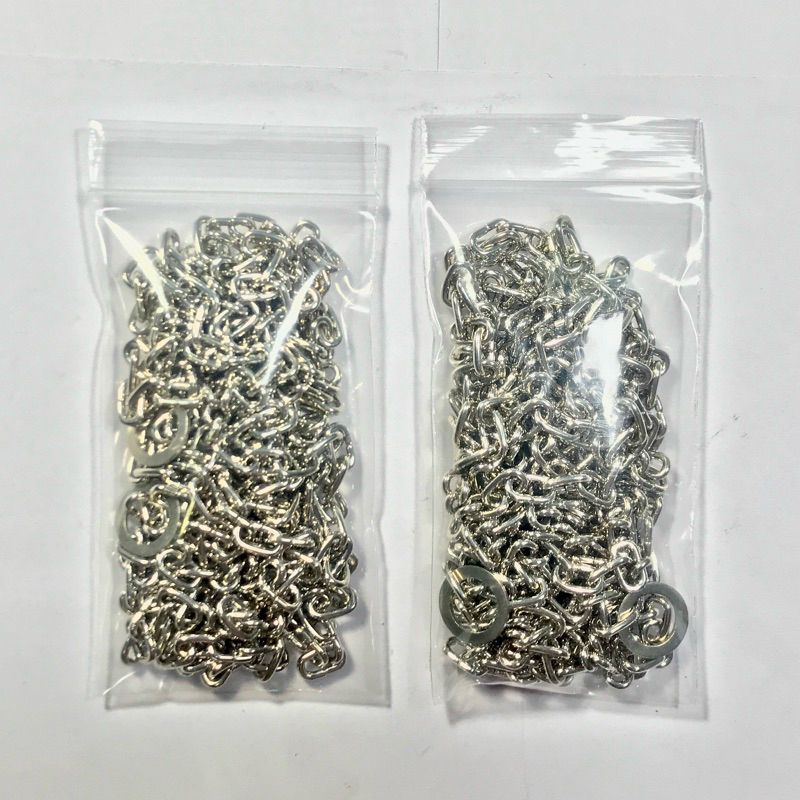 Floor Clock Chain Antique Watch Parts 1 Piece | Shopee Malaysia